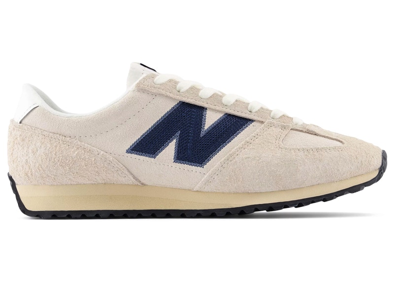 New Balance 471 Timberwolf Angora Indigo Men's - U4711H9 - US