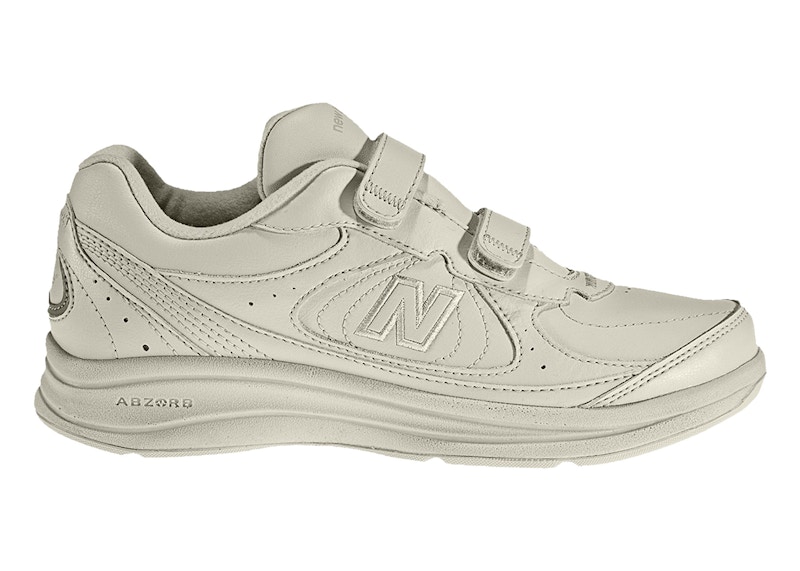 New Balance 577Hv1 Bone Men's - MW577VB - US