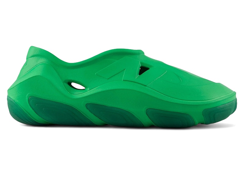 New Balance Fresh Foam X RCVRY Every Now & Then Everydays Men's ...