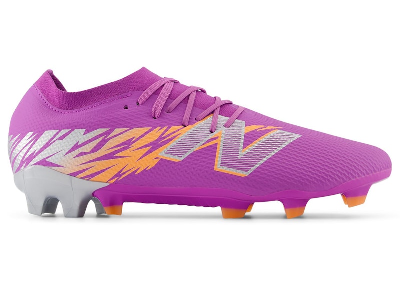 New Balance Furon Team Pro FG Energy Rush Pack Men's - SF3FEJ8 - US