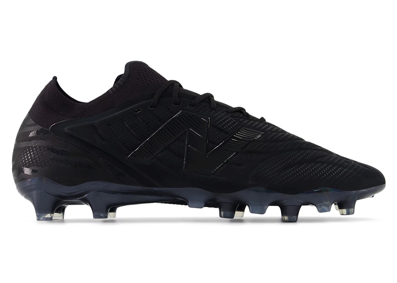 New Balance Tekela Elite Low Laced FG V5 Infinite Dark Pack Men's ...