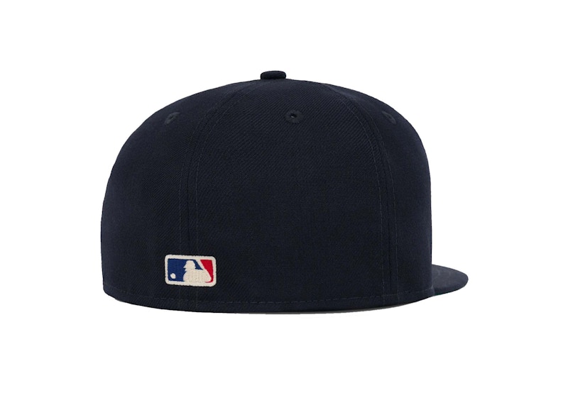 New Era 59Fifty Fear of God Essentials Classic Collection Cap Boston ...
