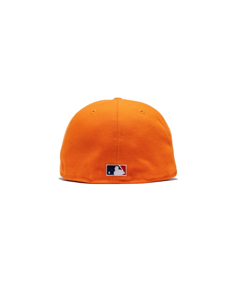 New Era Jae Tips x Snipes USA New York Yankees Subway Series 2000 Game ...