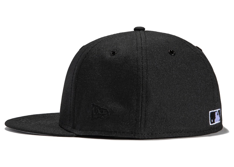 New Era x Hat Club Exclusive Aux Pack Vinyl Boston Red Sox Fenway Park ...