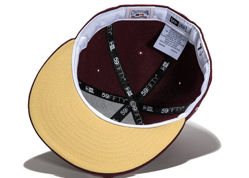 New Era x Hat Club Exclusive Cereal Pack Bonus Flavors Minnesota Twins ...