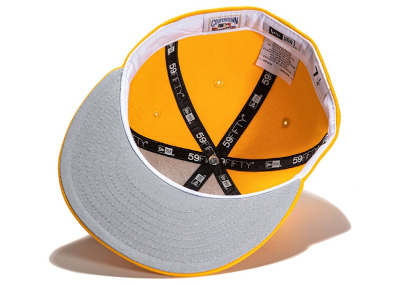 New Era x Hat Club Exclusive Cereal Pack Bonus Flavors Washington ...