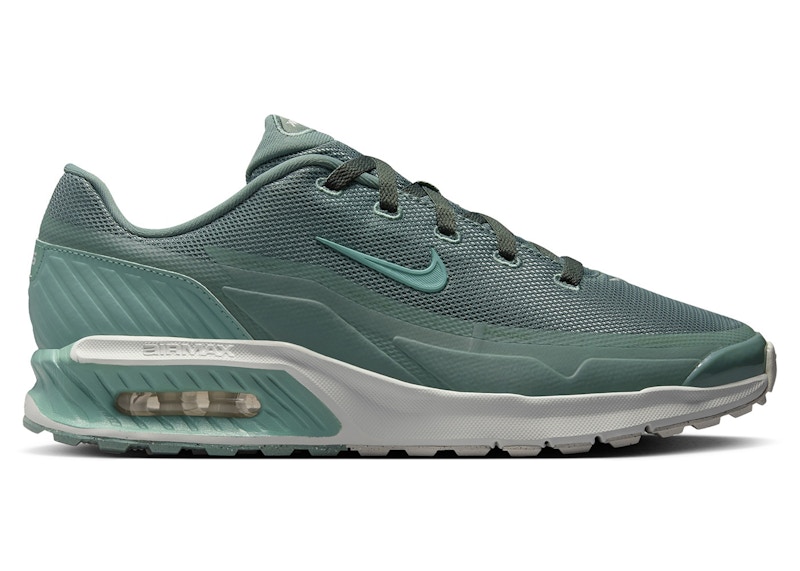 Nike Air Max BIA Clay Green Cannon Men's - IF2624-300 - US
