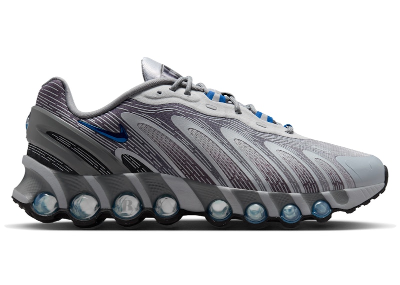 Nike Air Max Dn8 Better Gift Shop 男装 - IB7455-012 - CN