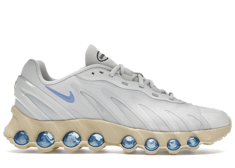 Nike Air Max Dn8 Photon Dust Royal Pulse Men's - IH4119-002 - US