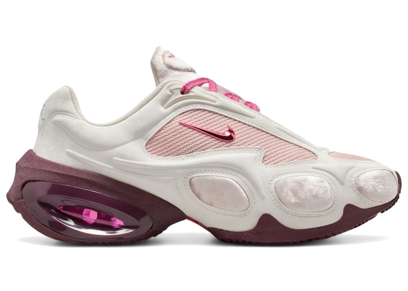 Nike Air Max Muse Valentine's Day (2026) (Women's) - IQ1152-666 - KR