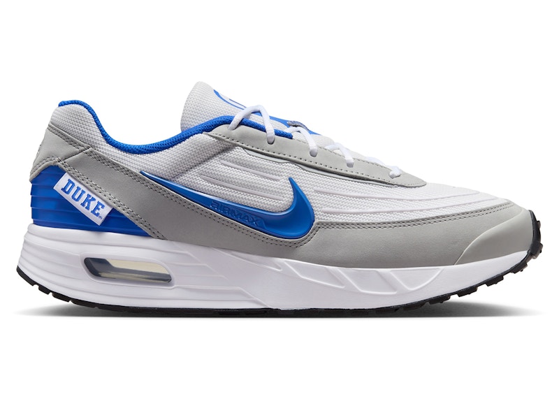 Nike Air Max Verse Duke Men's - IB3238-100 - US