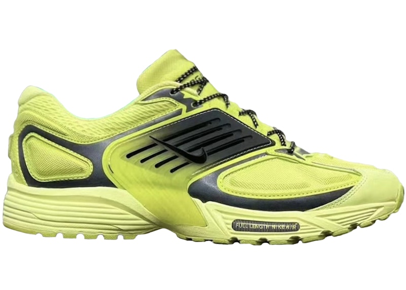 Nike Air Pegasus Wave Volt Men's - Sneakers - US