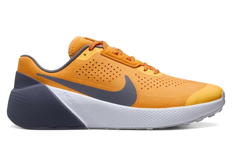 Nike Air Zoom TR 1 Sundial Men's - DX9016-706 - US