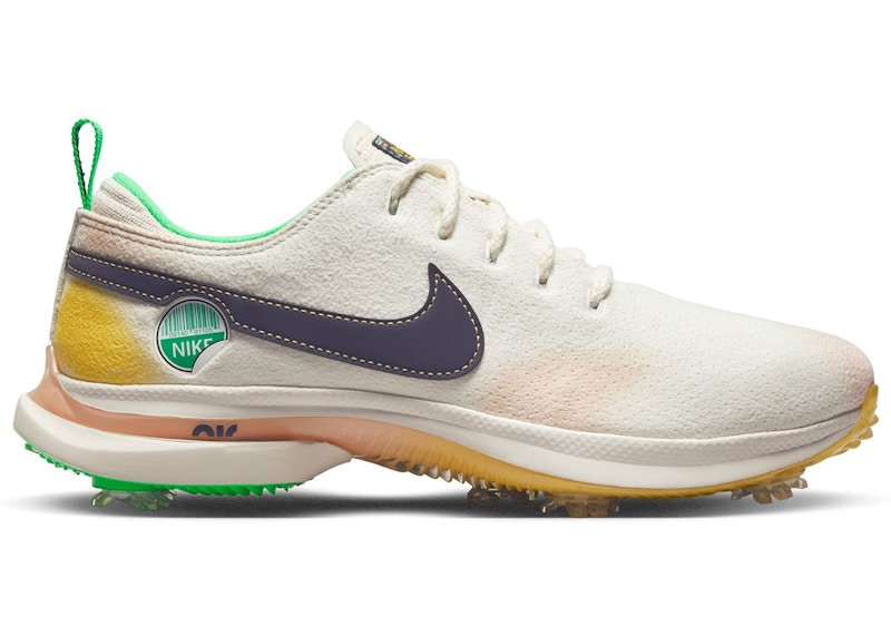 Nike Air Zoom Victory Tour 3 NRG Always Fresh - DV6799-007 - CN