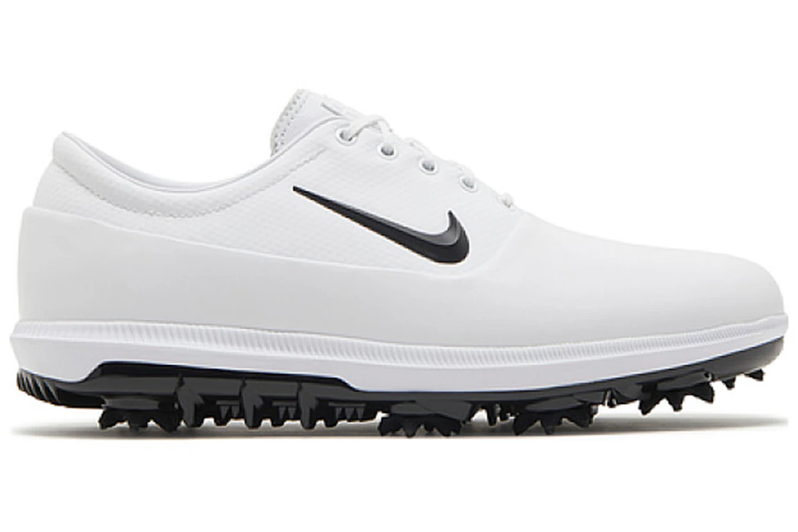 Nike Air Zoom Victory Tour White Black Swoosh - AQ1479-103 - CN Nike Air Zoom Victory Tour White Black Swoosh - AQ1479-103 - CN