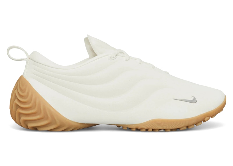 Nike Astra Ultra Sail Gum (Women's) - FZ5778-101 - US