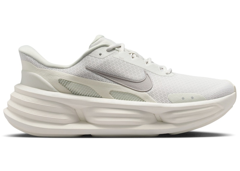 Nike Comfort Ride EasyOn Platinum Tint College Grey Men's - IF4997-011 - US