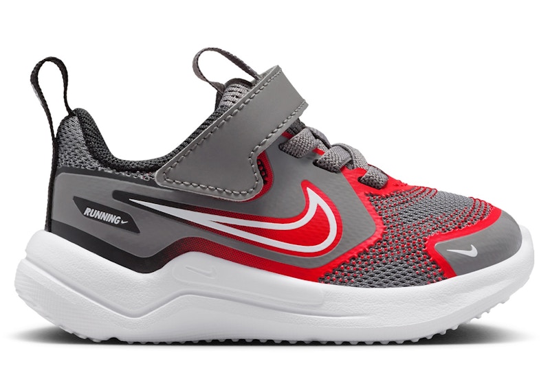 Nike Cosmic Runner Pencil Point Light Crimson (TD) - HM4401-012 - US