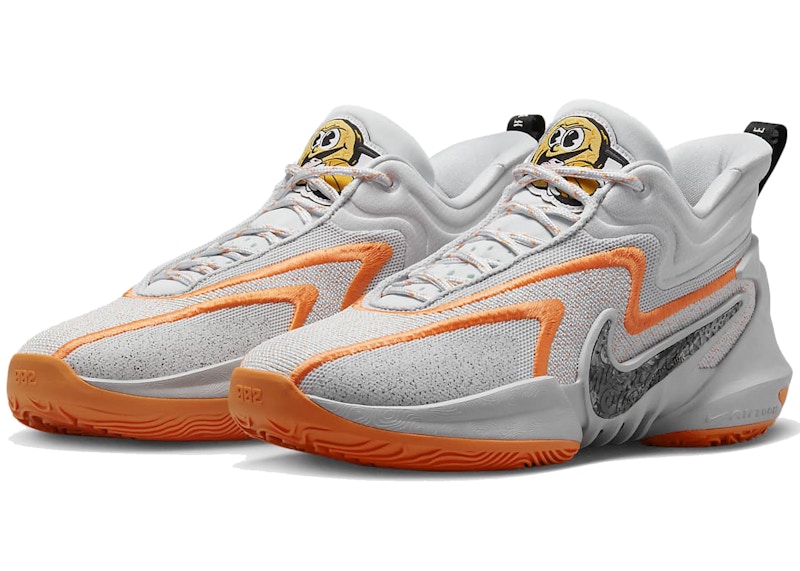 Nike Cosmic Unity 2 Nike University Men's - DH1537-004 - US