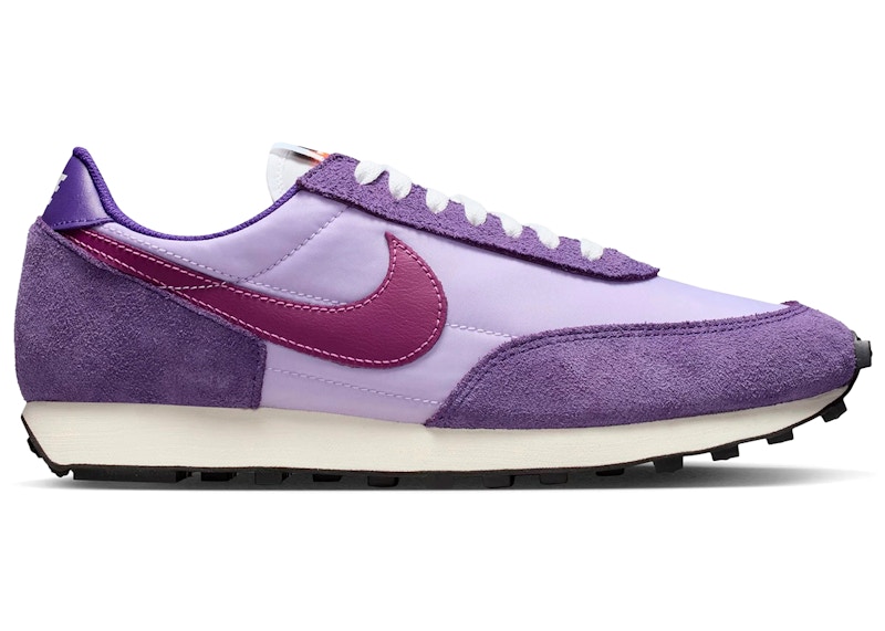 Nike Daybreak SP Field Purple Viotech Men's - BV7725-501 - US