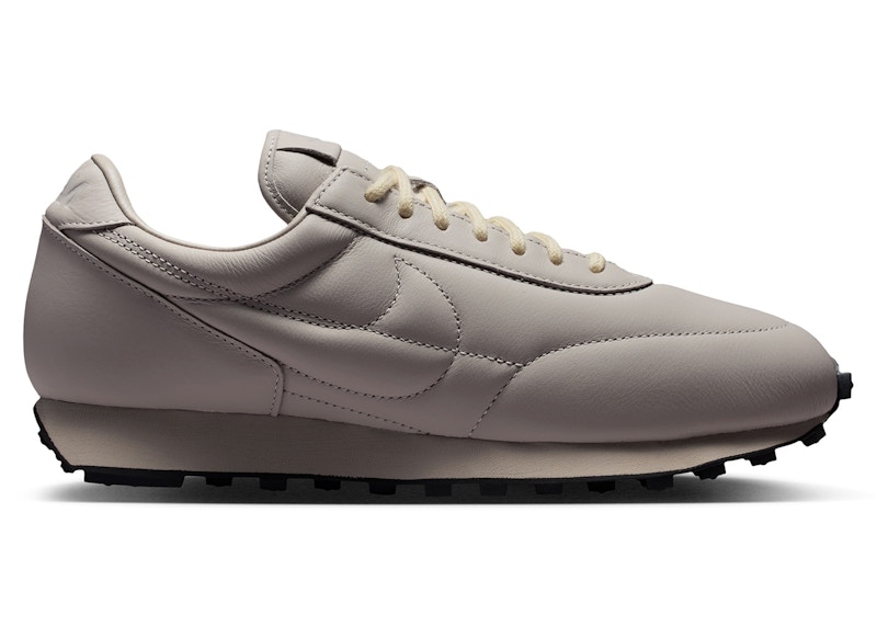 Nike Daybreak SP Moon Particle Light Bone Uomo - IO4865-020 - IT