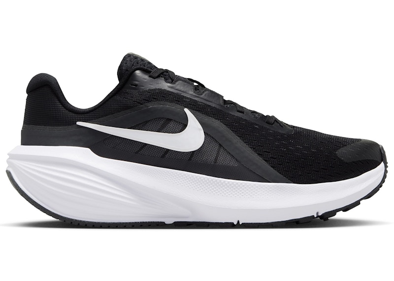 Nike Downshifter 14 Black White (Women's) - IB1899-002 - KR