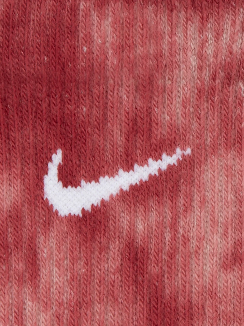 Nike Everyday Plus Cushioned Crew Socks Cedar - SS22 - US