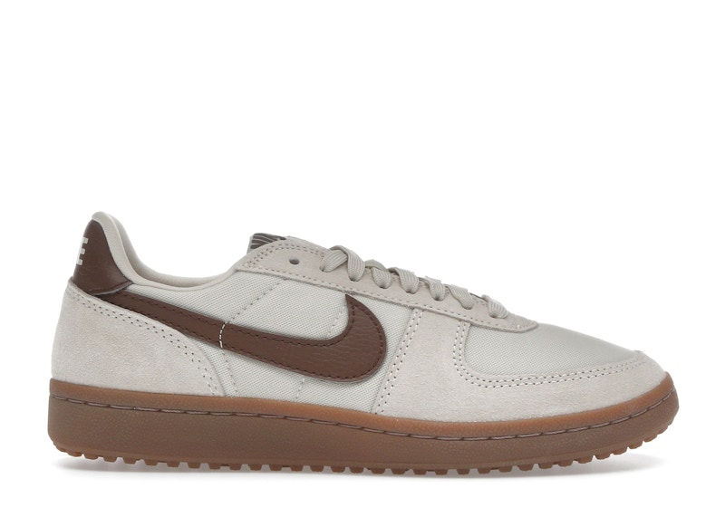 Nike Field General '82 Beach Cacao Wow (Women's) - HJ6000-200 - US