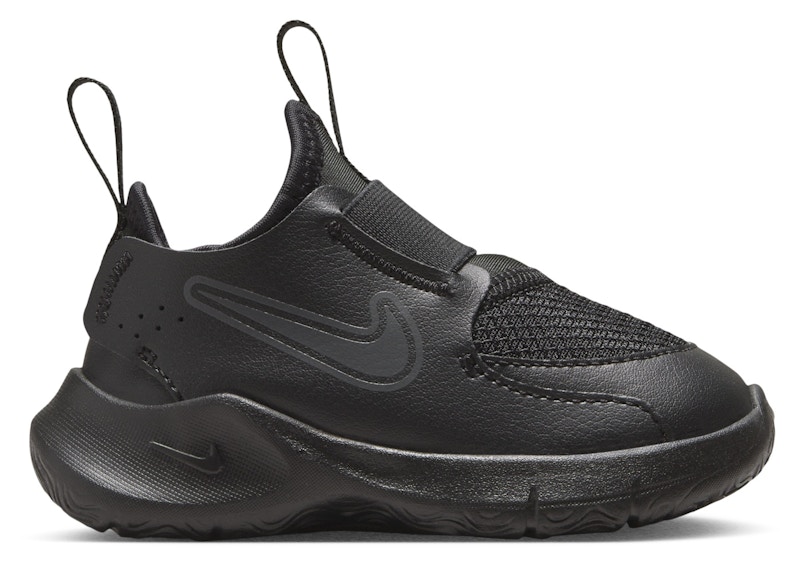 Nike Flex Runner 3 Black Anthracite (I) - FN1478-002 - US