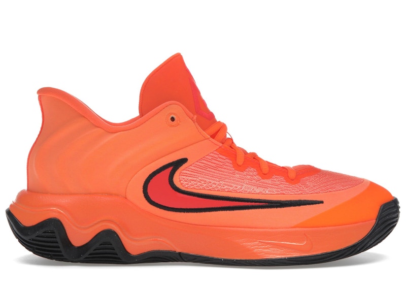 Nike Giannis Immortality 3 All Star Men's - FV4057-600/FV4080-600 - US
