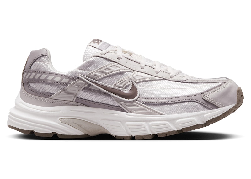 Nike Initiator Phantom Light Bone Sail Mink Brown (Women's) - IB4339 ...