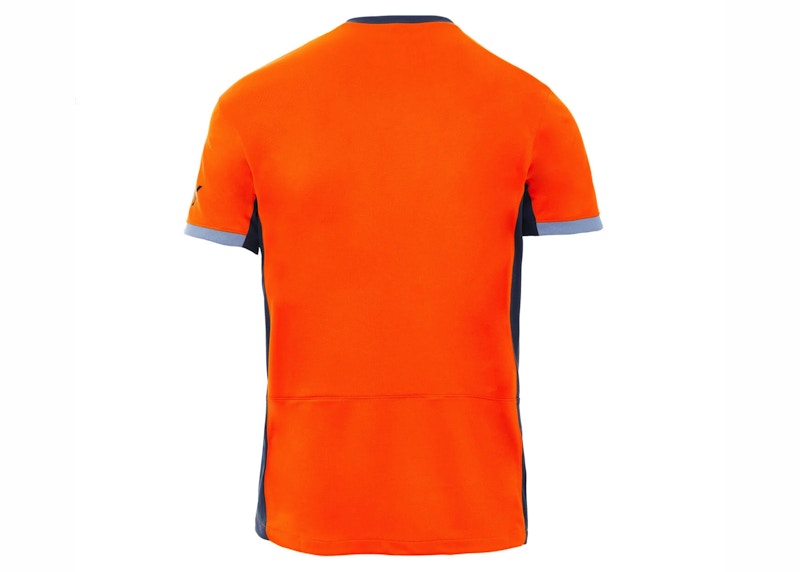 Nike Inter FC Third Stadium Jersey 2023/24 Ninja Turtles Special ...