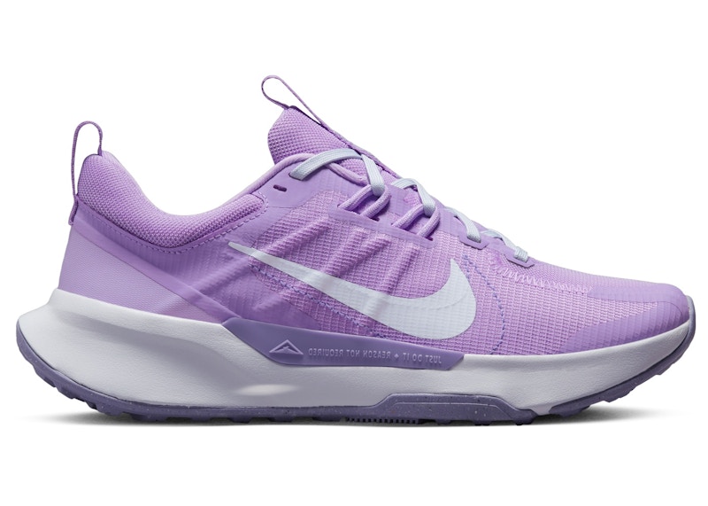 Nike Juniper Trail 2 Next Nature Rush Fuchsia Space Purple Oxygen ...