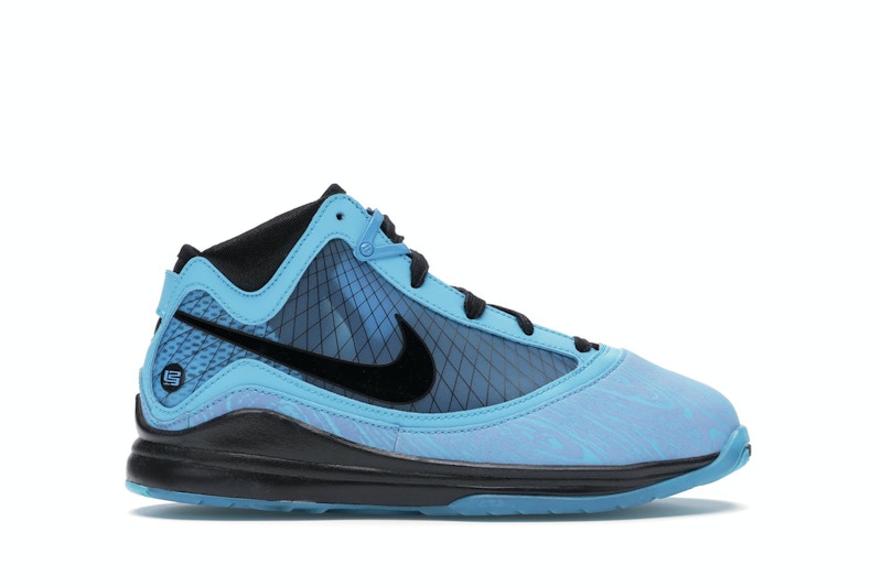 Nike LeBron 7 All-Star (2020) (PS) - CK0718-400 - US