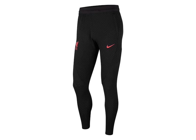 Nike Liverpool 22/23 Dri-Fit ADV Strike Elite Training Pant Void Black ...