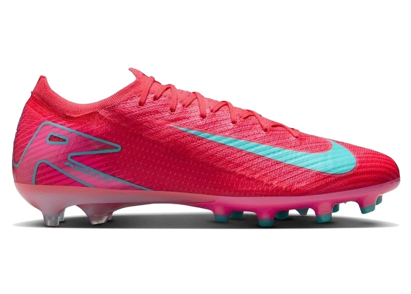 Nike Mercurial Vapor 16 Elite AG Mad Energy Pack 男装 - FQ8693-800 - CN