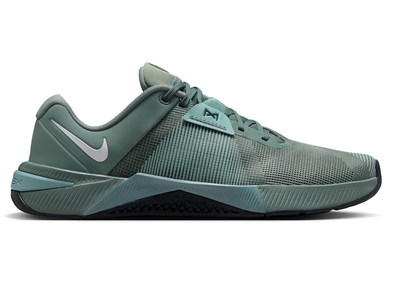 Nike Metcon 10 Clay Green Cannon Men's - HJ1875-300 - US