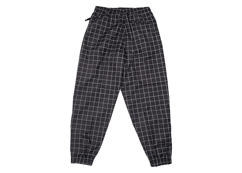 Nike NRG Flash Pants Black Men's - SS24 - US