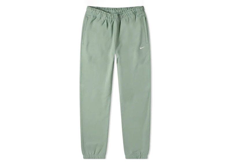 Nike NRG Sweatpant Steam Men's - US