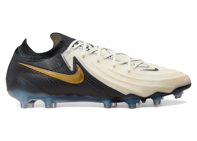 Nike Phantom GX 2 Elite AG Mad Ready Pack 남성 - FJ2554-100 - KR