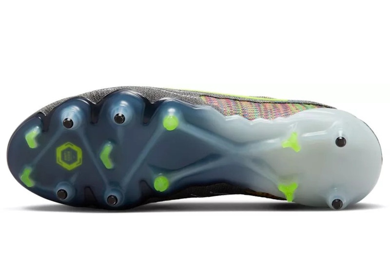 Nike Phantom GX Elite Fusion SG-Pro AC Link Pack Men's - FD5227-071 - US