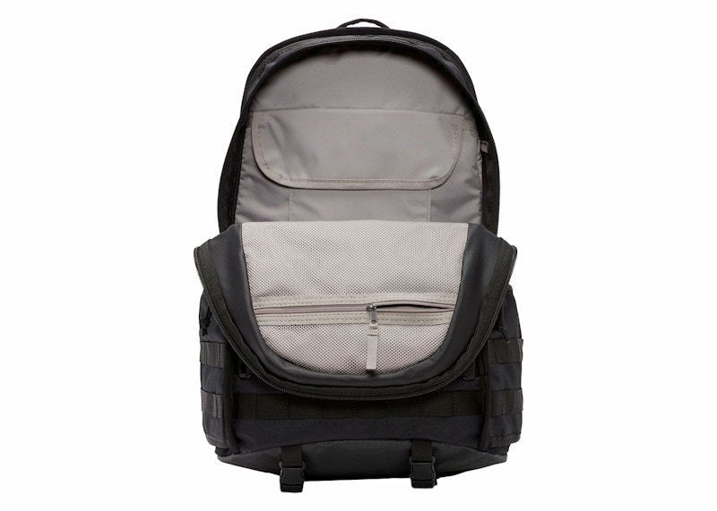 Nike RPM 26L Backpack Coal Black - FW23 - US