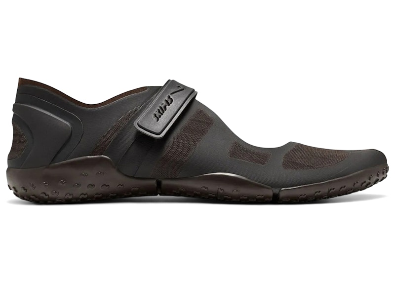 Nike Rift Mesh SKIMS Velvet Brown (Women's) - IO7694-200 - US