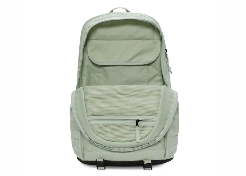Nike SB RPM Backpack Honeydew - SS24 - US