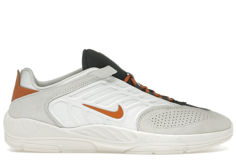 Nike SB Vertebrae Summit White Phantom Dark Smoke Grey Monarch Men's ...