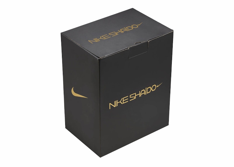 Nike SHADO Elite J Series Baseball Fielding Glove (Right-Handed Throw ...