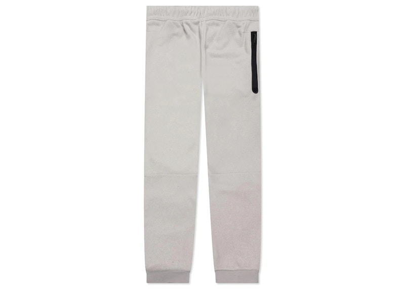 Nike Sportswear Tech Fleece Winterized Joggers Cobblestone/Black Men's ...