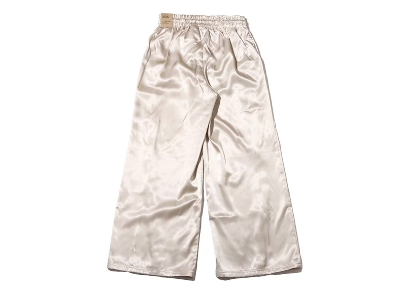 Nike Sportswear Womens Circa 96 High Waist Breakaway Pants (Asia Sizing ...