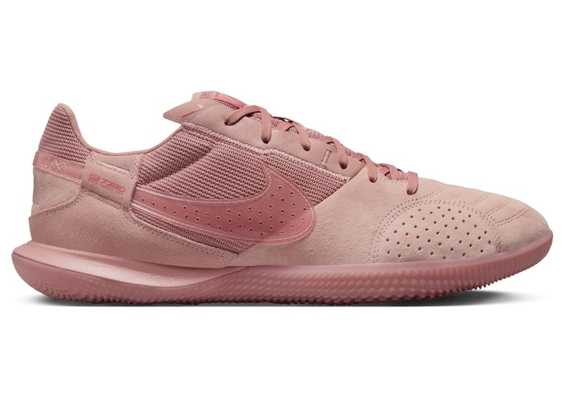 Nike Streetgato Red Stardust Men's - DC8466-602 - US