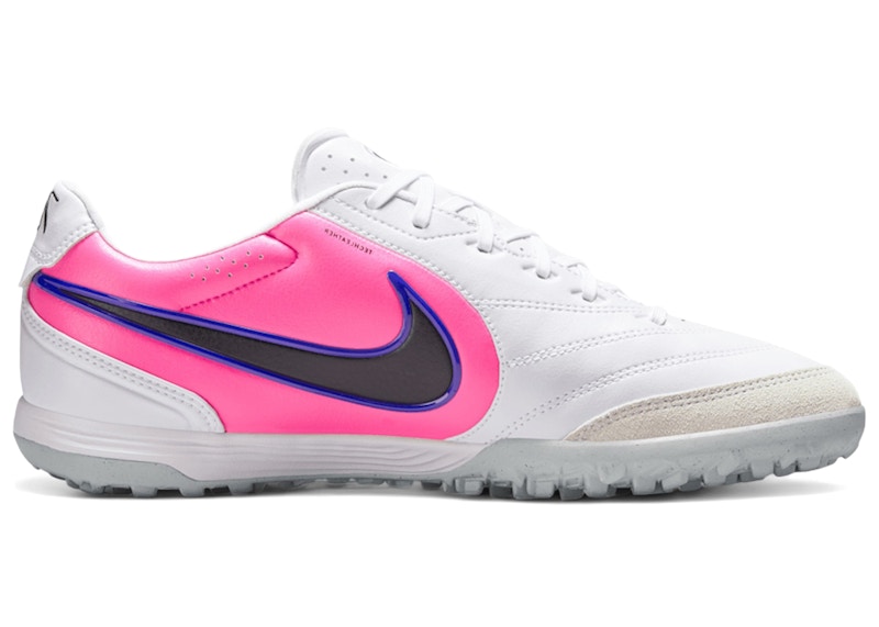 Nike Tiempo Ligera Pro TF Attack Pack Men's - IB4477-146 - US